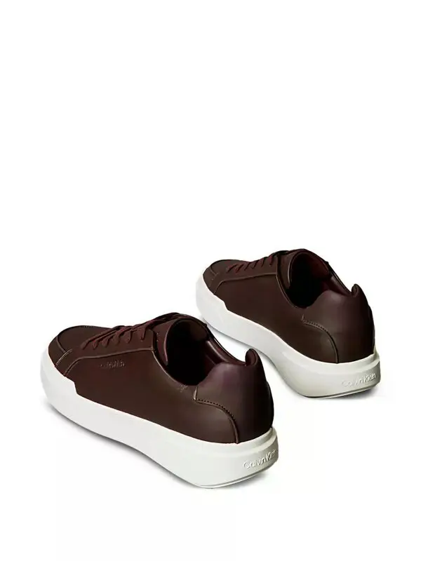 Calvin Klein Avenue Sneakers