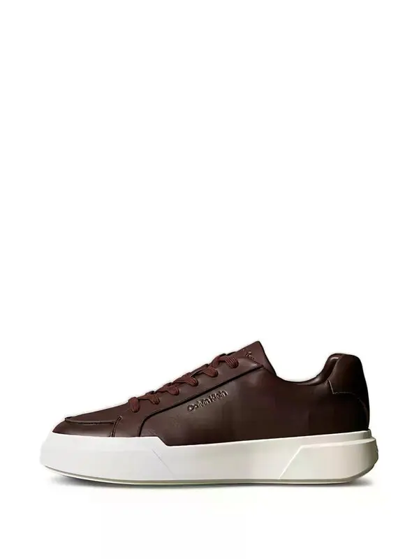 Calvin Klein Avenue Sneakers
