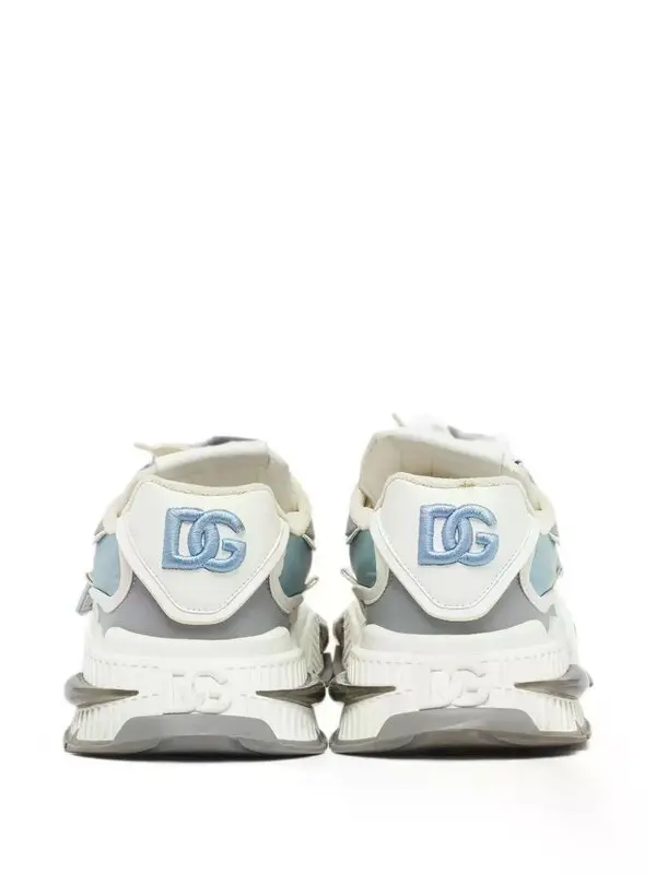 Dolce & Gabbana Airmaster Sneakers