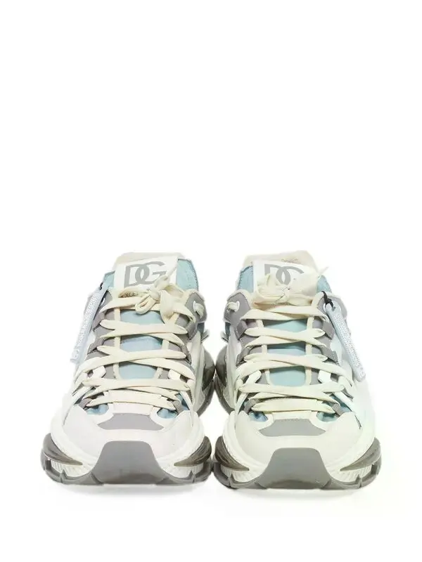 Dolce & Gabbana Airmaster Sneakers