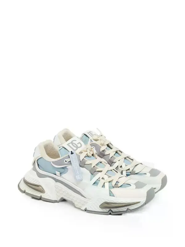 Dolce & Gabbana Airmaster Sneakers