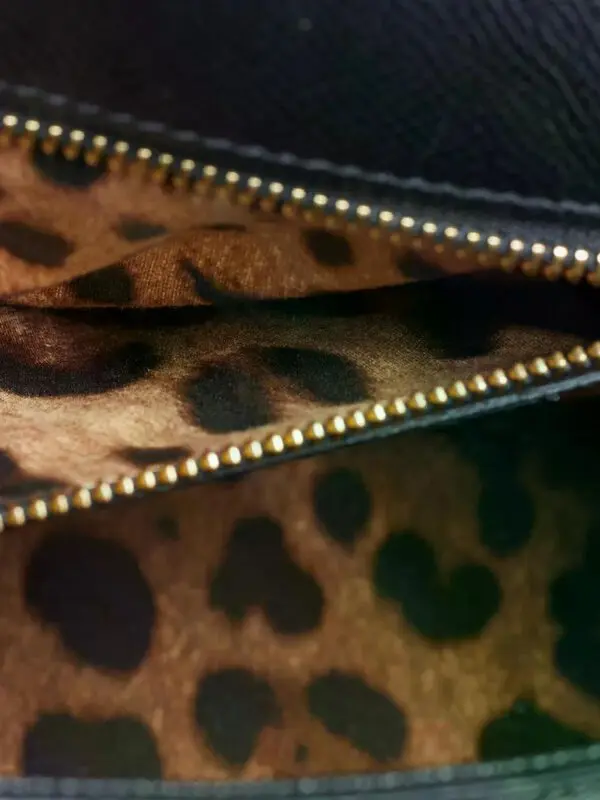 Dolce & Gabbana Miss Sicily Handbag