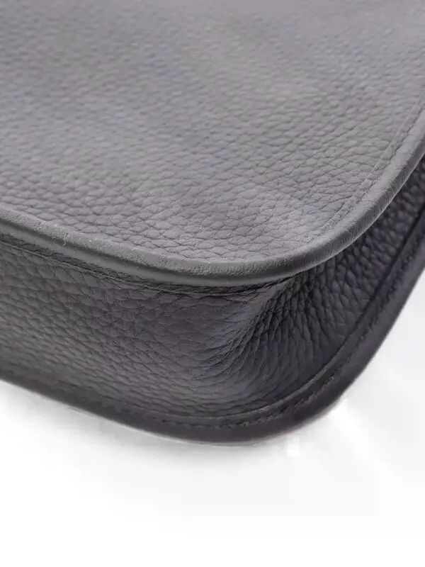 Hermès Evelyne Tpm Shoulder Bag