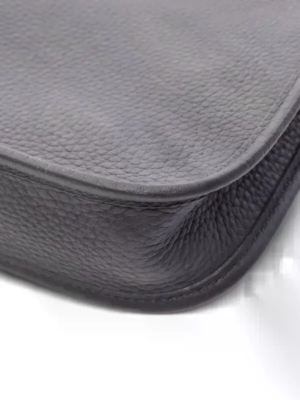 Hermès Evelyne Tpm Shoulder Bag