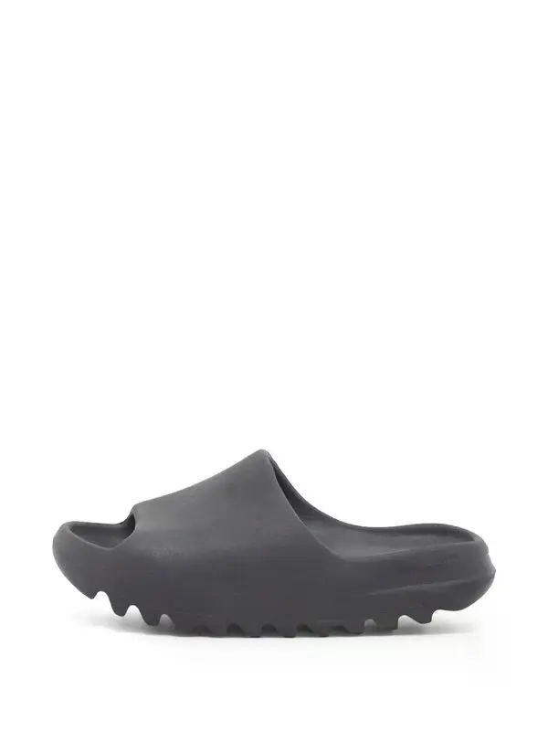 ADIDAS X YEEZY Yeezy Onyx Slides - Grey