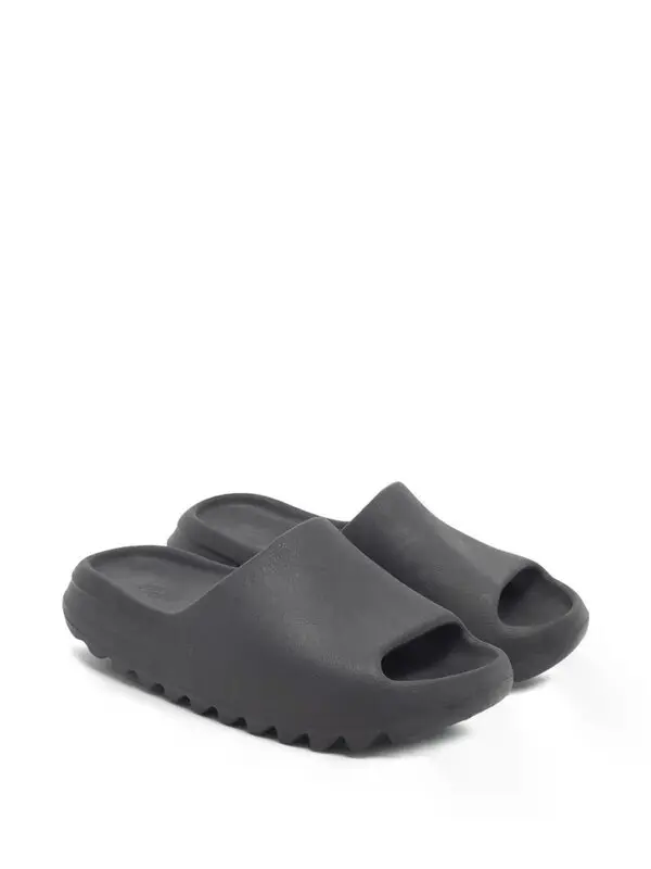 ADIDAS X YEEZY Yeezy Onyx Slides - Grey