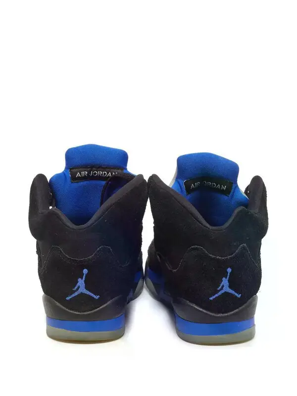 JORDAN Air 5 Retro Racer Sneakers