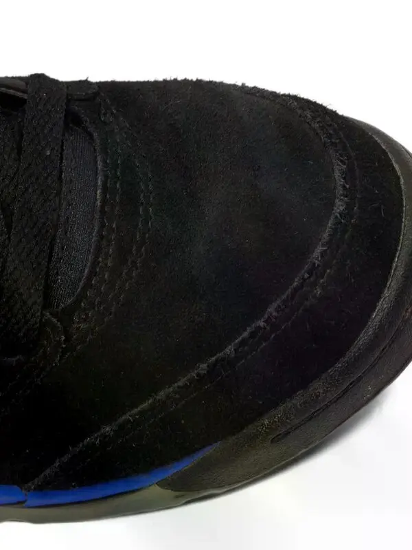 JORDAN Air 5 Retro Racer Sneakers