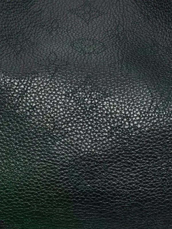 LOUIS VUITTON Mahina Hina Pm Monogram Bag