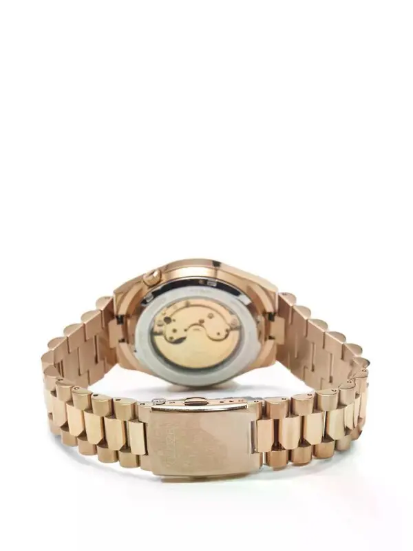 Citizen Tsuyosa Automatic Watch