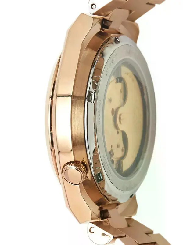 Citizen Tsuyosa Automatic Watch