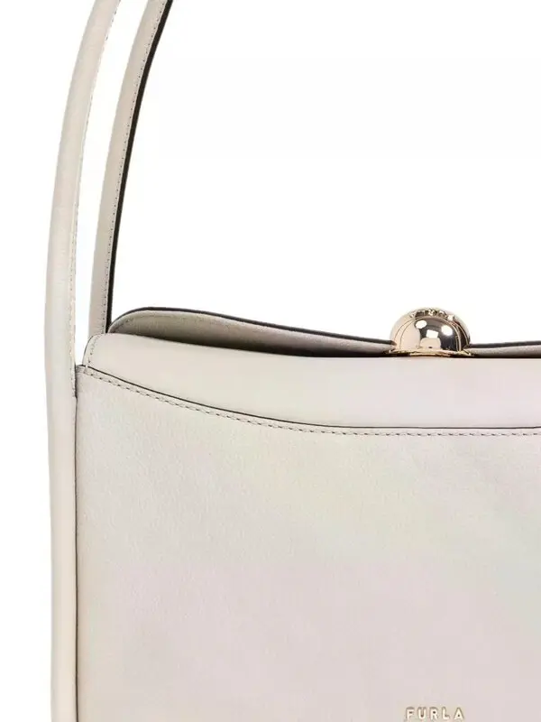 Furla M Nicole Tote Bag