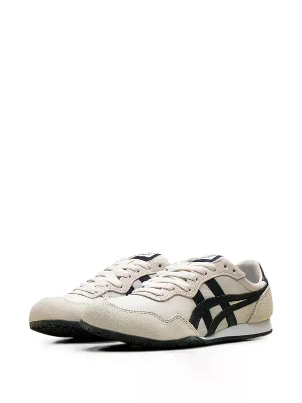 Onitsuka Tiger Serrano Lace-up Sneakers