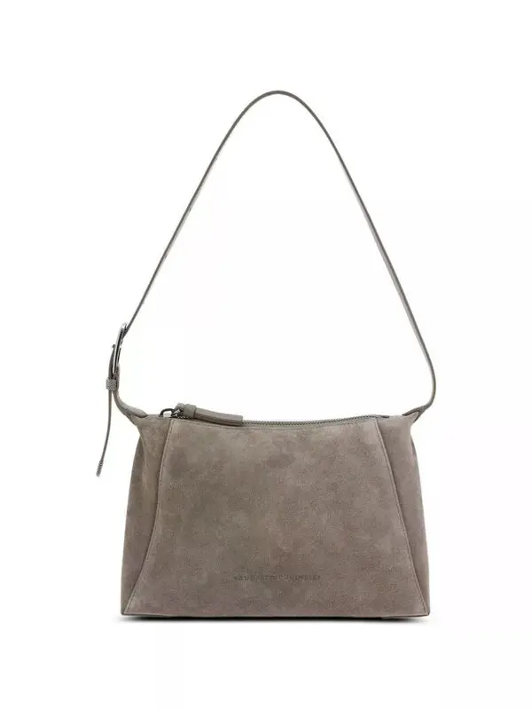 Brunello Cucinelli Shoulder Bag