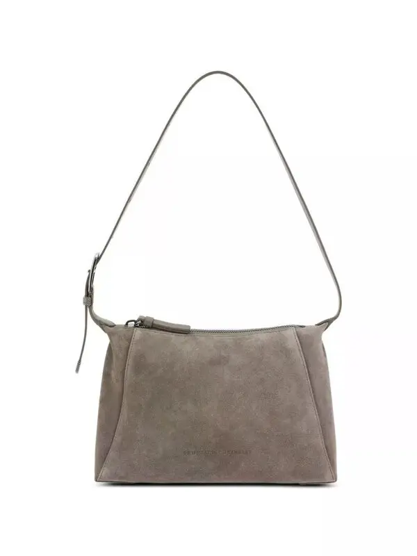 Brunello Cucinelli Shoulder Bag