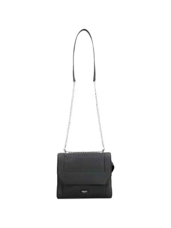LANCEL Ninon Shoulder Bag