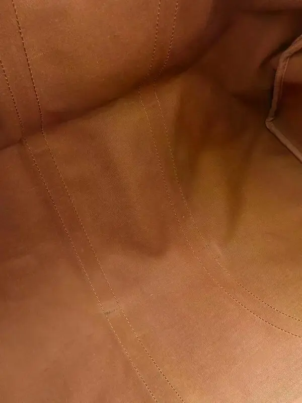 LOUIS VUITTON Keepall 50 Travel Bag