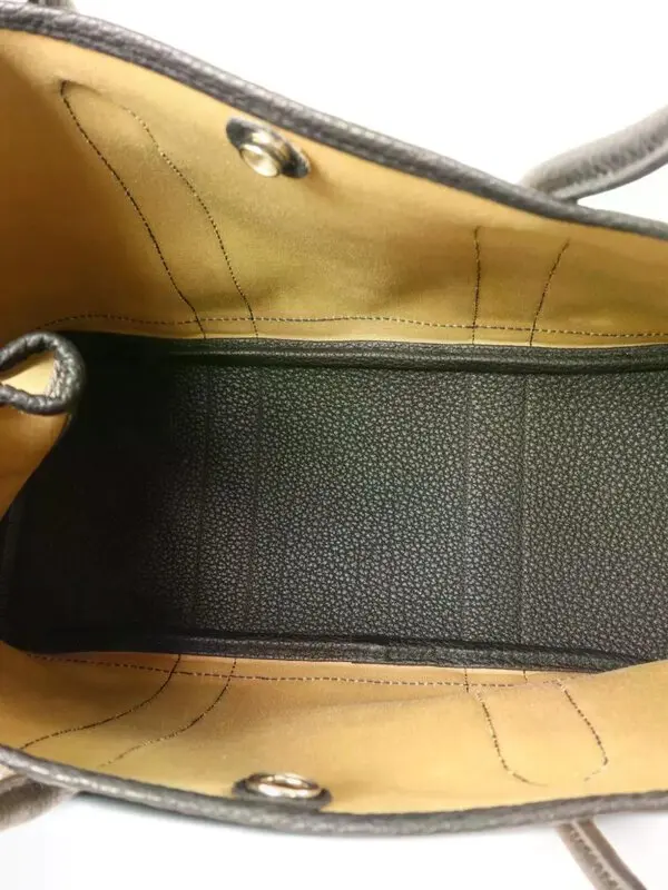 Hermès Garden Party 30 Tote Bag