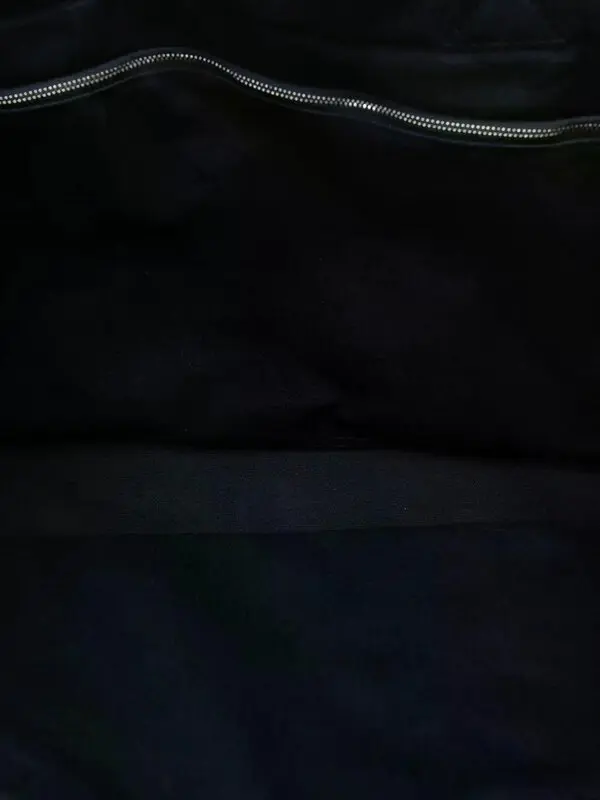 Hermès Canvas Fourre Tout Mm Tote Bag