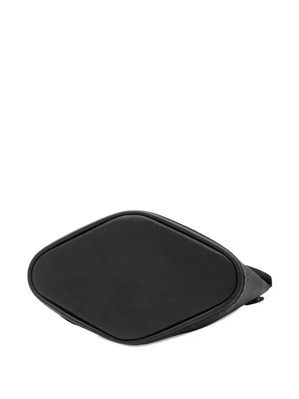 LOUIS VUITTON Monogram Eclipse Envelope Pouch Crossbody Bag