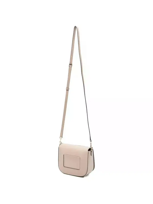Mulberry Small Darley Shoulder Bag