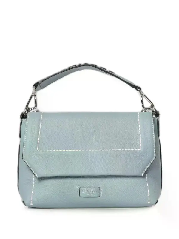 LANCEL Medium Ninon Shoulder Bag