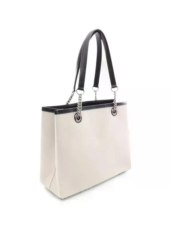 Balenciaga Duty Free Tote Bag