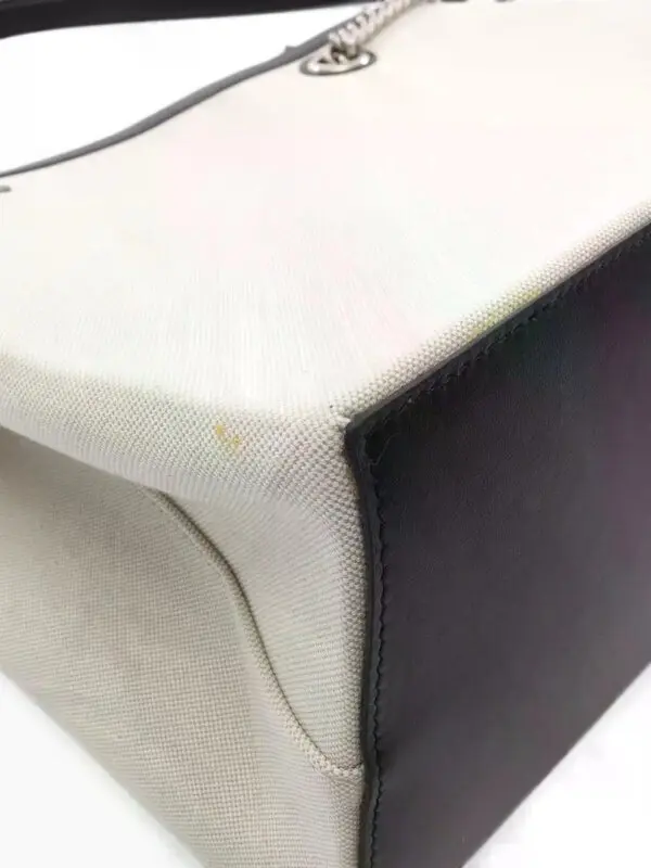 Balenciaga Duty Free Tote Bag