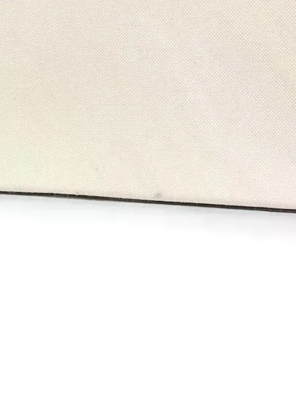 Balenciaga Duty Free Tote Bag