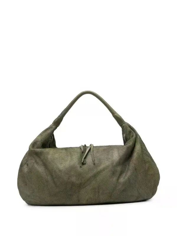 SOMMET Noma Petalino Shoulder Bag