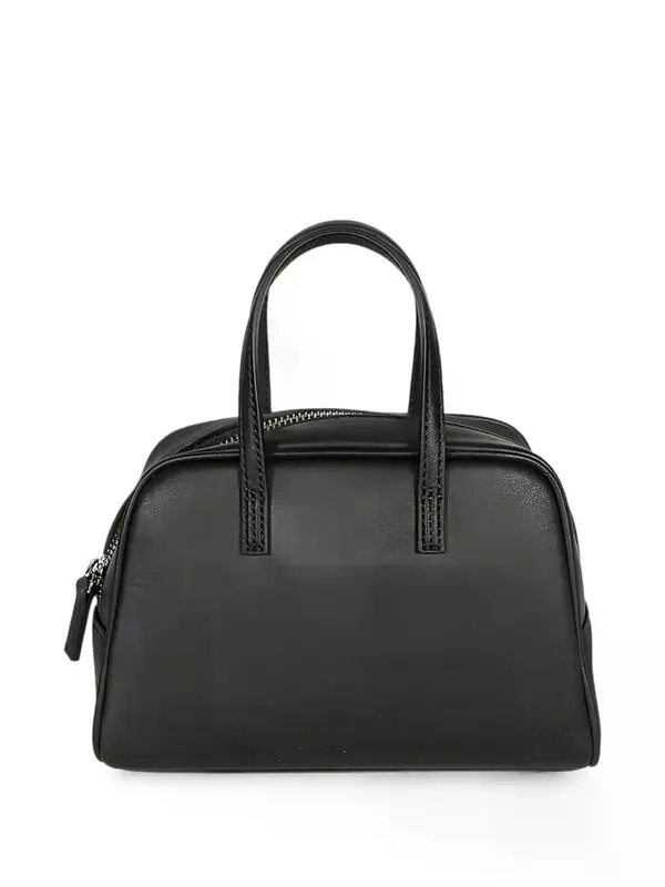 MIZUIRO IND Zip-fastening Tote Bag
