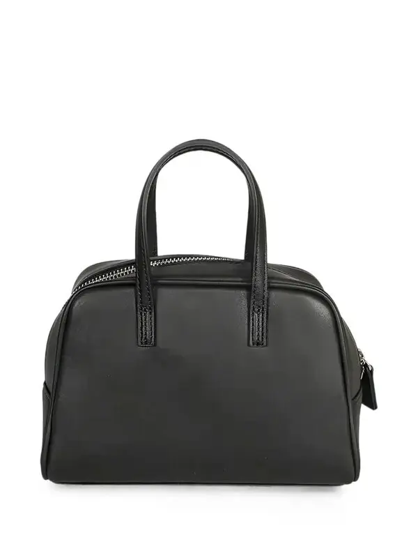 MIZUIRO IND Zip-fastening Tote Bag