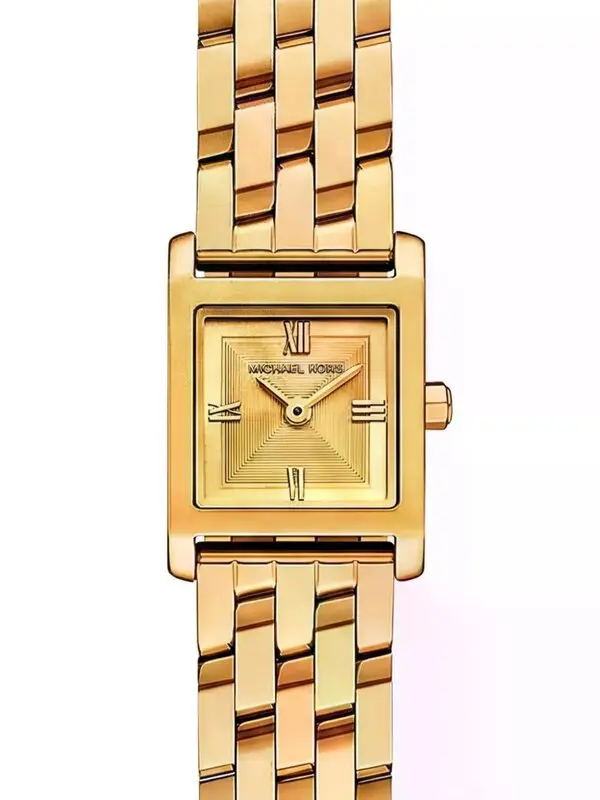 Michael Kors Georgie Watch