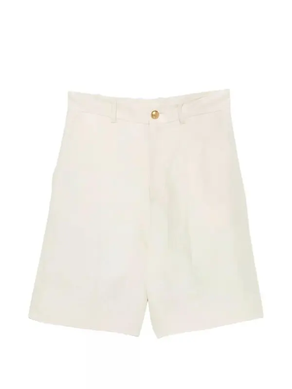 P.a.r.o.s.h Raisa Shorts