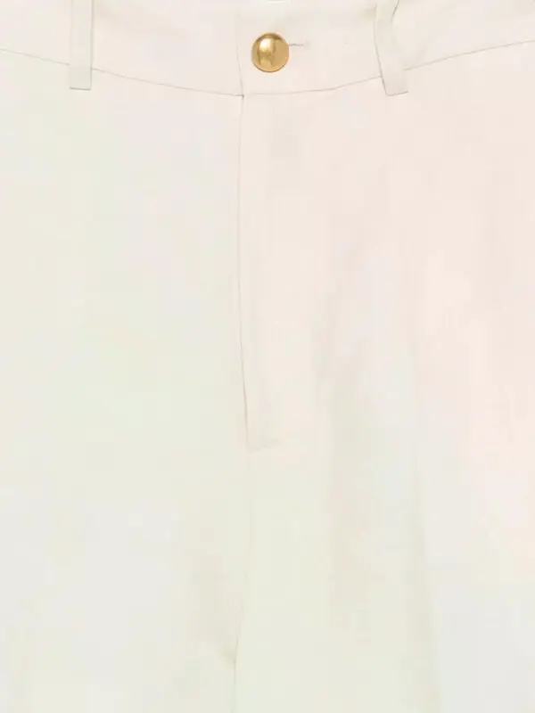 P.a.r.o.s.h Raisa Shorts