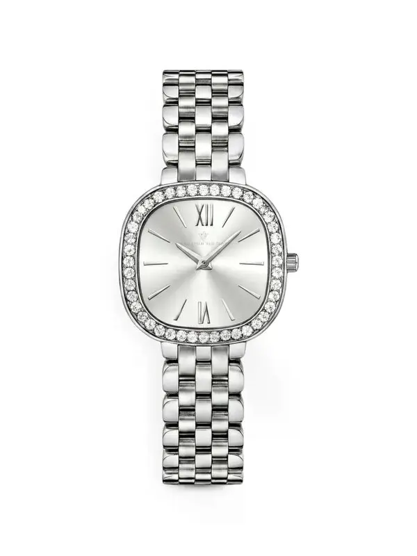 CHRISTIAN VAN SANT Rivoli Watch