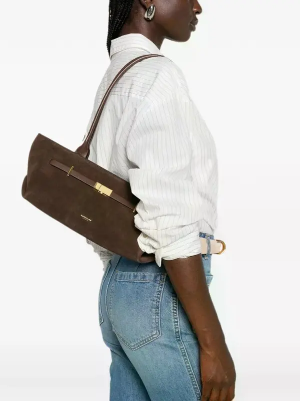 DEMELLIER Montreal Shoulder Bag