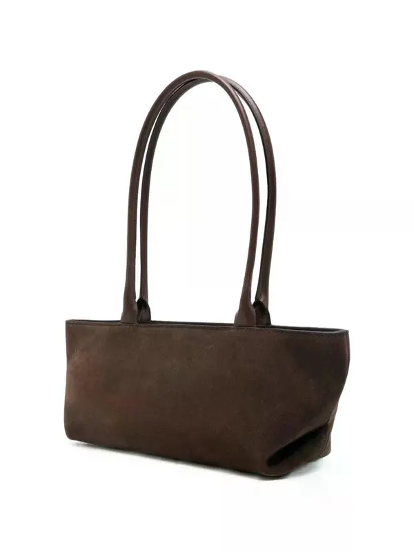 DEMELLIER Montreal Shoulder Bag