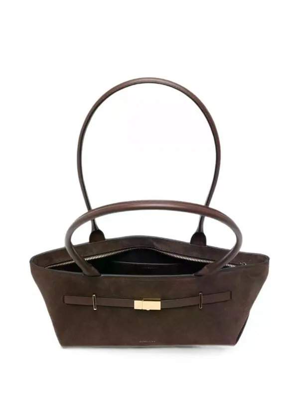 DEMELLIER Montreal Shoulder Bag
