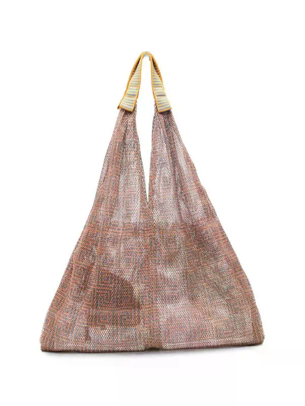 ÉPICE Udaipur Shoulder Bag