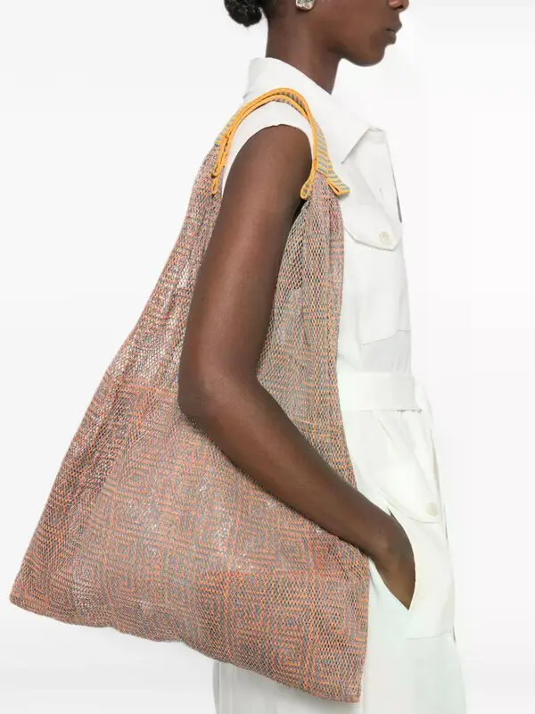 ÉPICE Udaipur Shoulder Bag