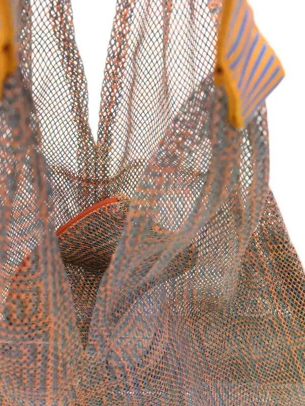 ÉPICE Udaipur Shoulder Bag