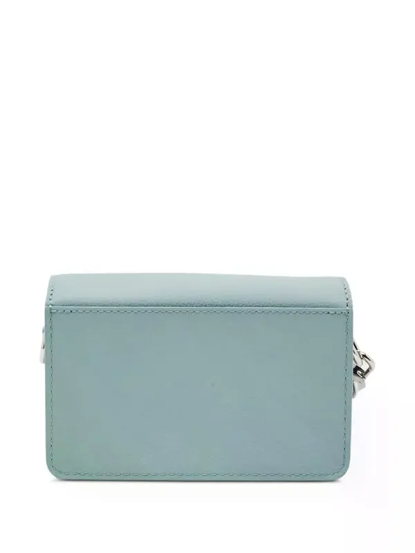 LOUIS VUITTON Fastline Aerogram Messenger Bag