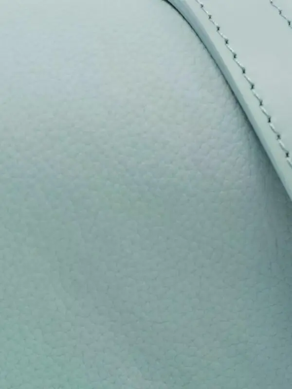 LOUIS VUITTON Fastline Aerogram Messenger Bag