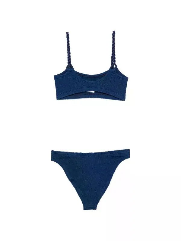 Hunza G Phoebe Bikini