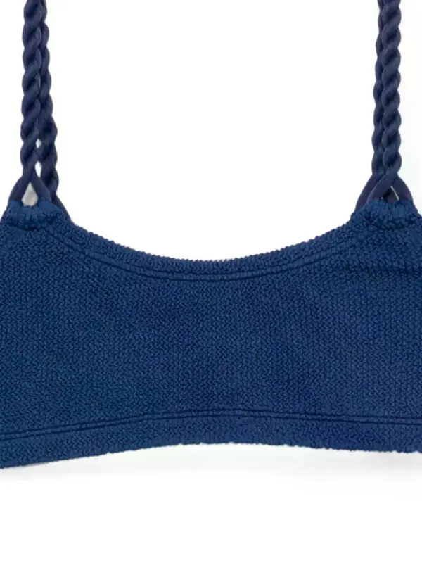 Hunza G Phoebe Bikini