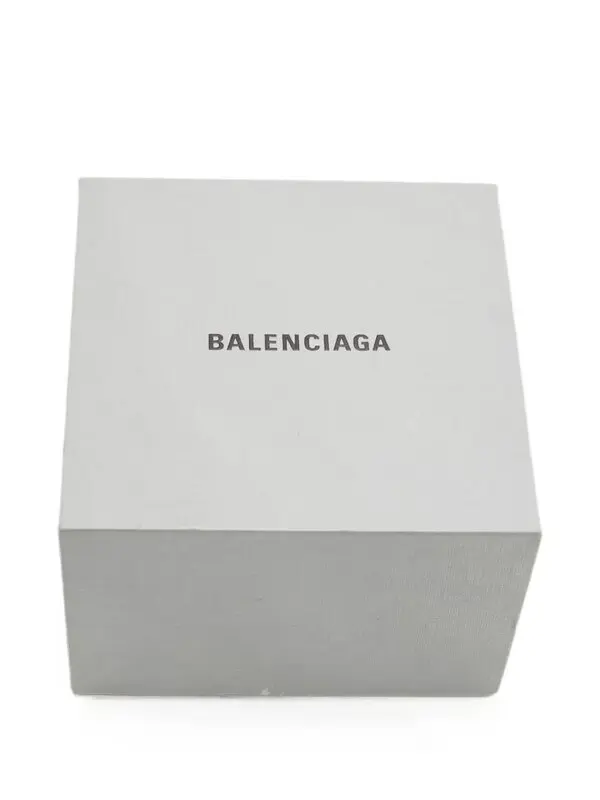 Balenciaga Bb Icon Earrings