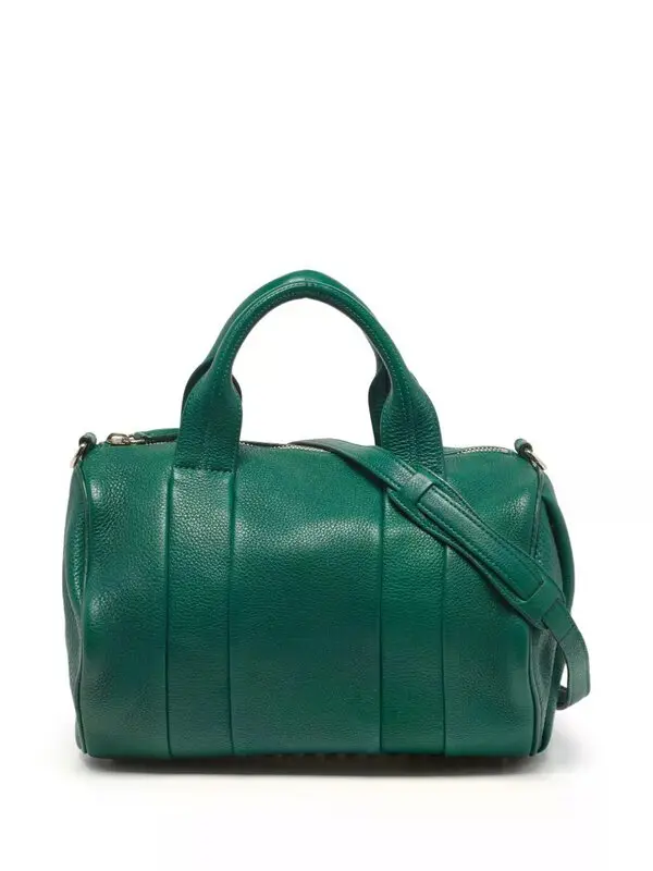Alexander Wang Rocco Studded Tote Bag