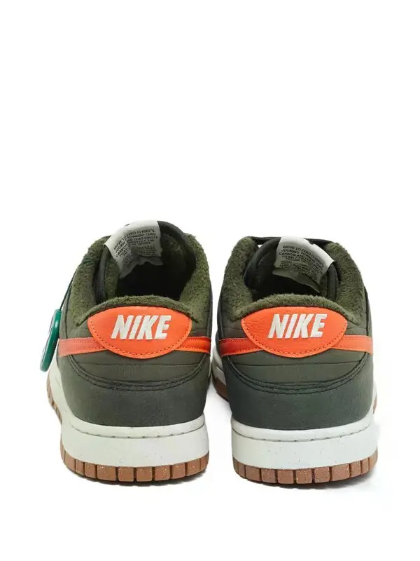 Nike Dunk Next Nature Sneakers
