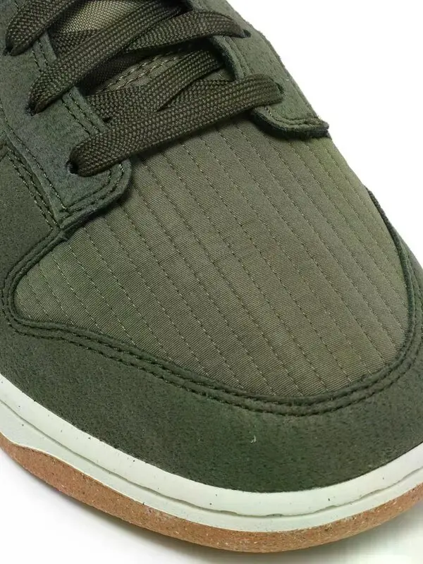 Nike Dunk Next Nature Sneakers